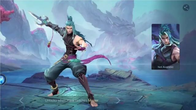 Mobile Legends Bang Bang patch 1.9.20 update: All MLBB hero buffs, nerfs, new hero, and more