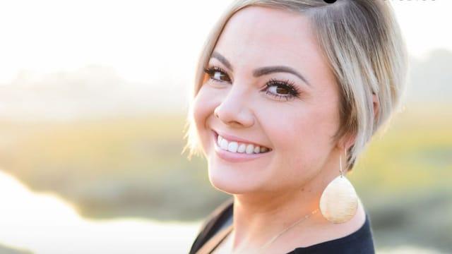 What is Scamanda all about? Hulu's docuseries on the viral cancer con ...