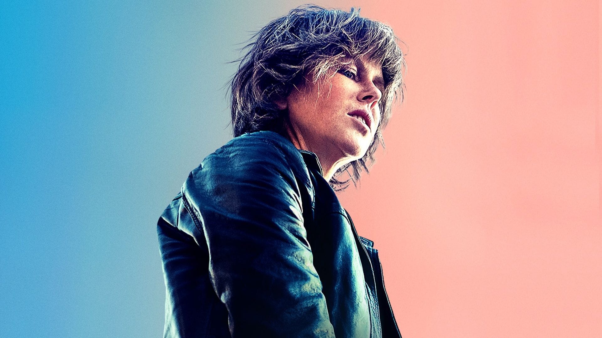 7 best shows and movies featuring Nicole Kidman