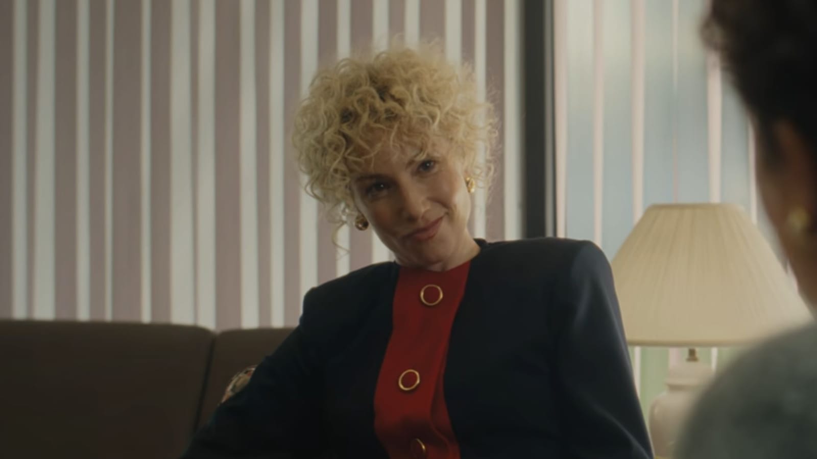 Where is Leslie Abramson now? Current whereabouts of The Menendez ...