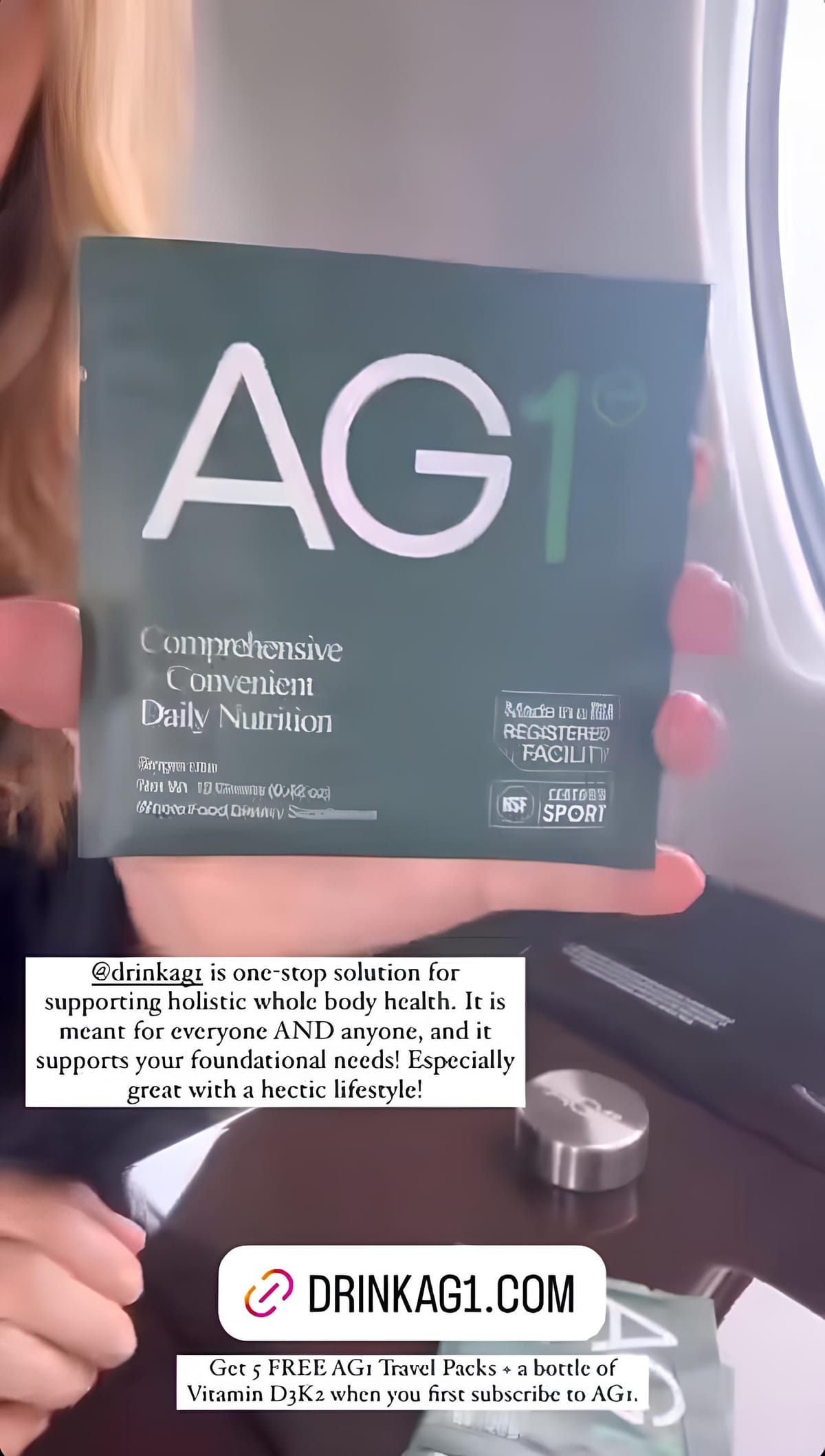 Dale Earnhardt Jr.’s wife Amy shares ‘one-step solution’ to battle ...