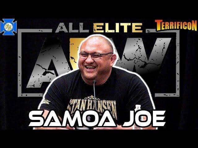 Kenny Omega finally gives major health update amid AEW absence