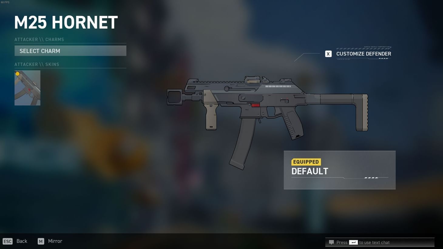 Spectre Divide Weapons tier list: Best weapons for September 2024