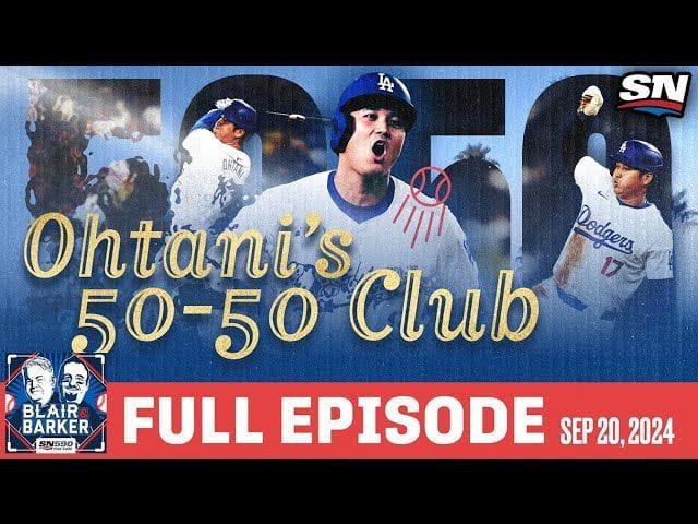 "Mike Trout is not on the field, Anthony Rendon hasn't performed ...