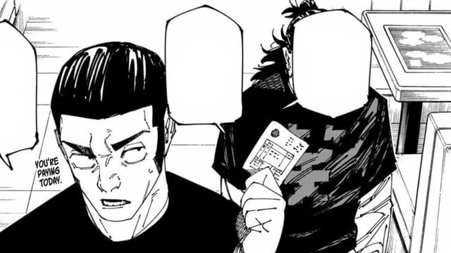 Did Kenjaku return to life in Jujutsu Kaisen finale? Mystery explained