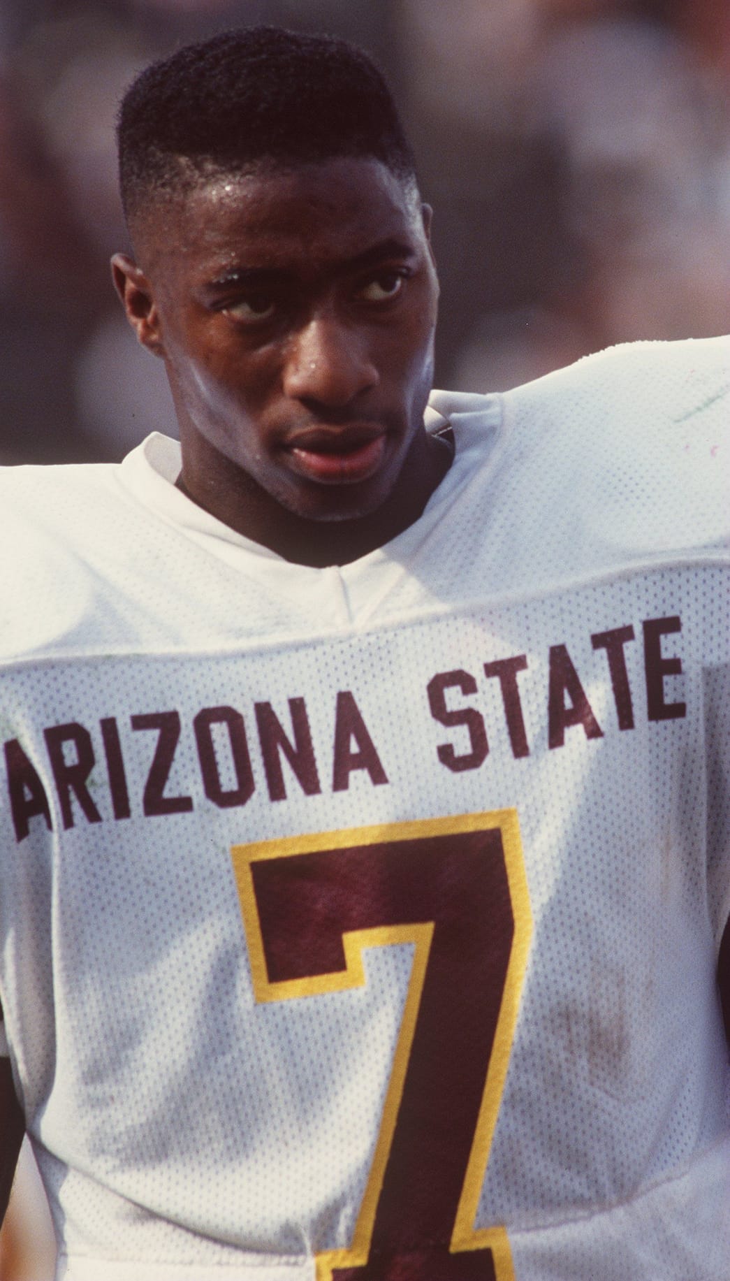 Who are Greg Newsome II Parents? Meet Craig Newsome
