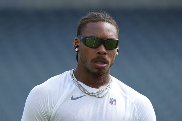 Minnesota Vikings vs San Francisco 49ers: Box score, stats and summary ...