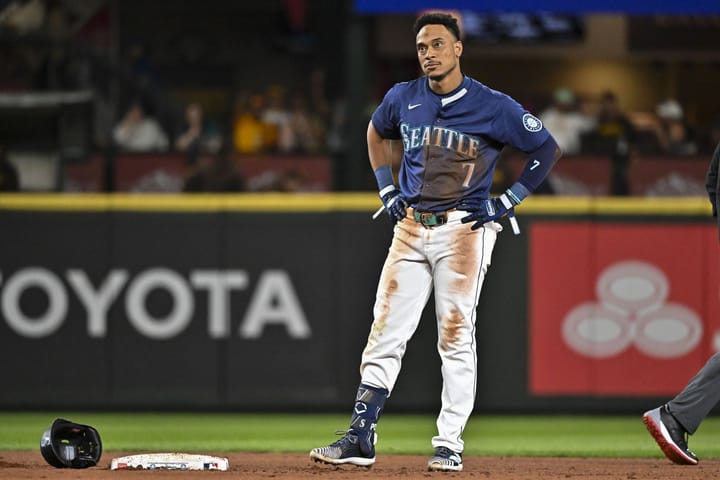 Who is Jorge Polanco’s Wife? | Meet Lucero Polanco