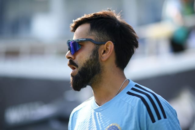 India vs Bangladesh 2024 Test series: Green Park, Kanpur pitch history ...