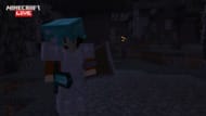 Why the creaking is Minecraft’s most horrifyingly unique mob
