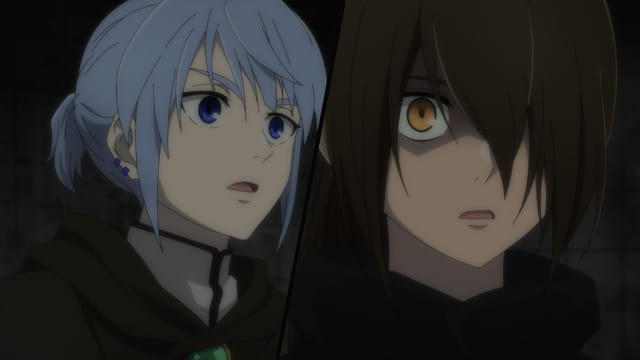 Tower of God season 2 episode 11: Baam and Khun cross paths while ...