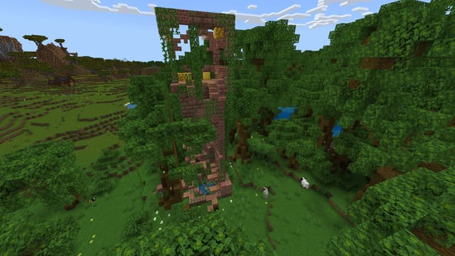 How to get mods for Minecraft Education Edition