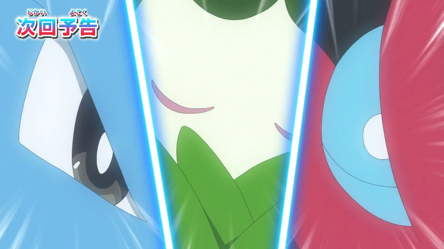 Pokemon Horizons Episode 68: Release date, where to watch, and preview