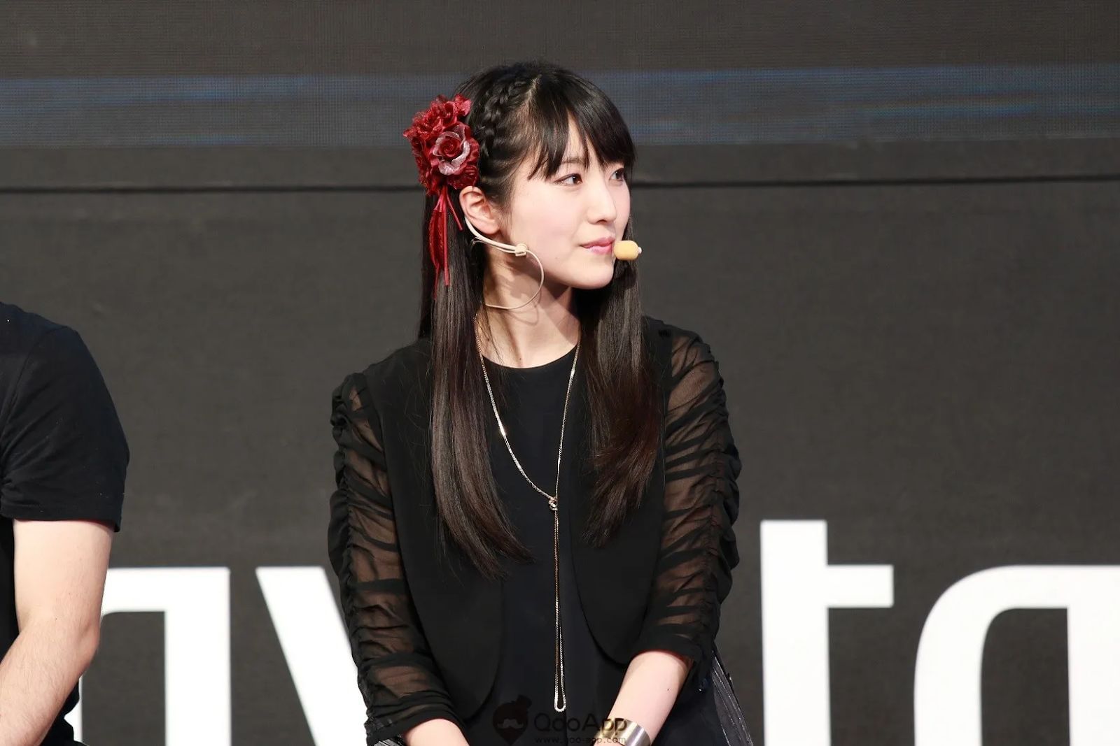 Violet Evergarden voice actors