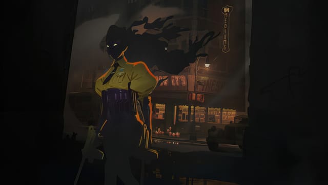 Deadlock unreleased heroes leaked: Everything we know so far