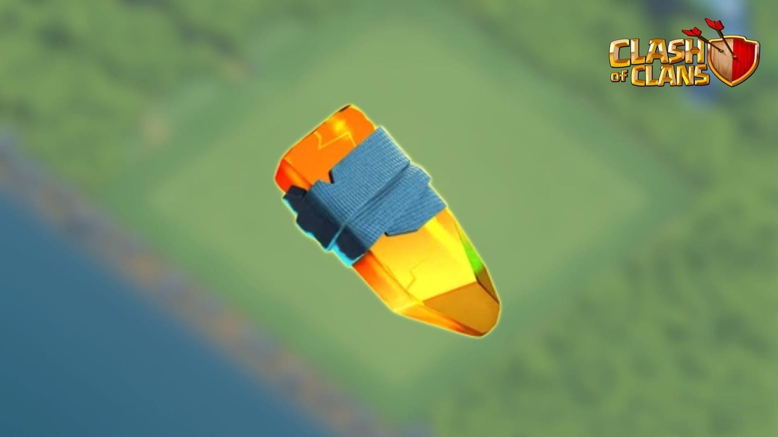 Hero Equipment: Clash of Clans: All Hero Equipment, ranked