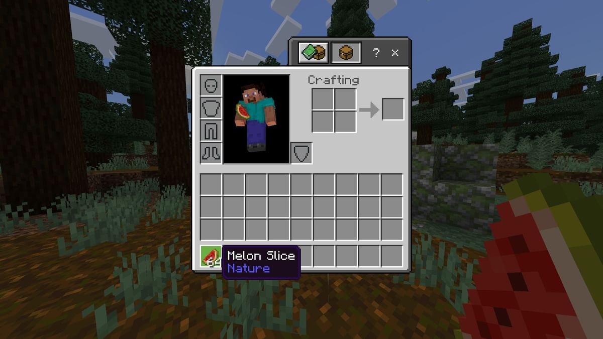 5 best features and changes in Minecraft Bedrock 1.21.30 update