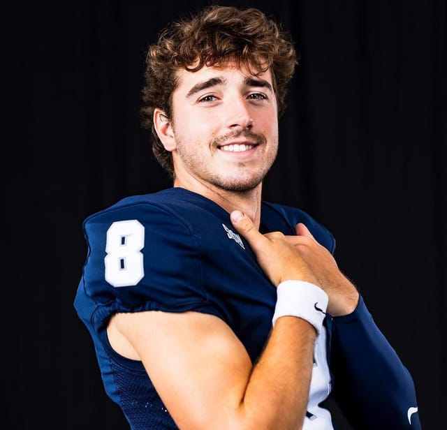 Mack Howard Hometown - Mack Howard Nationality, Ethnicity, and more