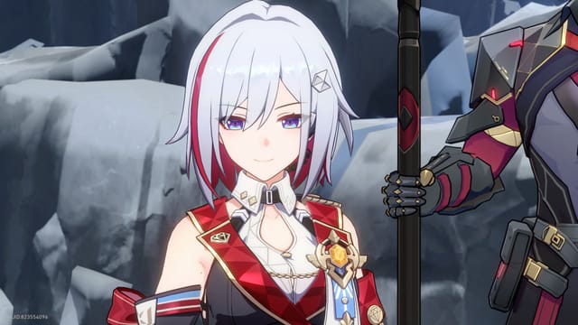 5 best Honkai Star Rail characters to team with Feixiao