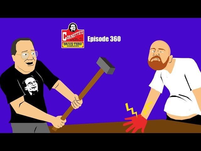 Result of Jon Moxley vs. Darby Allin at AEW Dynamite: Grand Slam ...