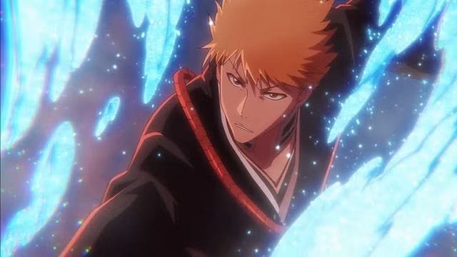 How many episodes of Bleach have been released?