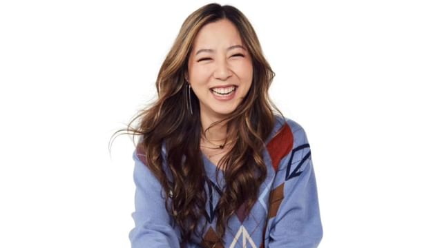 YouTuber Fuslie reveals she will be returning to content creation ...