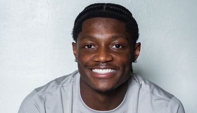 What is Carnell Tate's Net Worth as of 2024? Salary, Endorsements, Cars ...