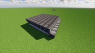 How to make a dance floor in Minecraft