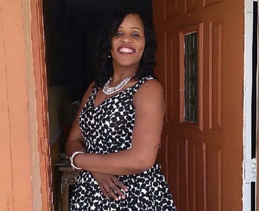 Who Are Jerry Jeudy's Parents? Meet Marie Jeudy and Tercius Jeudy
