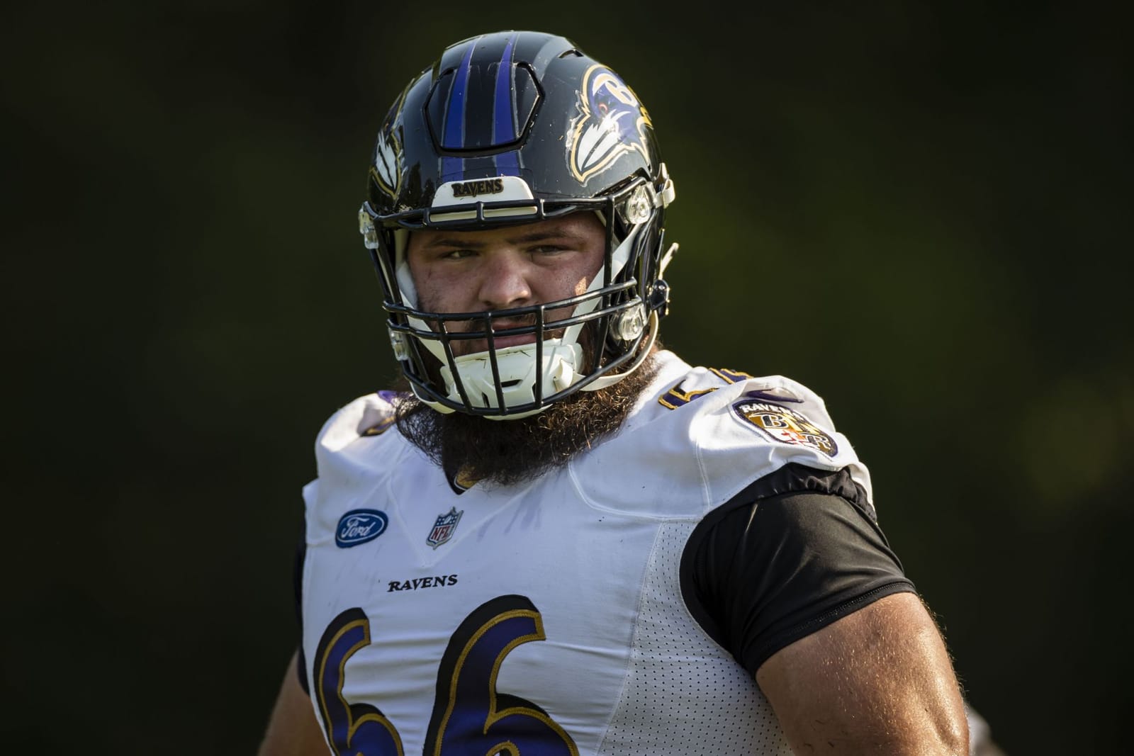 Who is Ben Cleveland’s Wife? | Meet Kaitlyn Cleveland