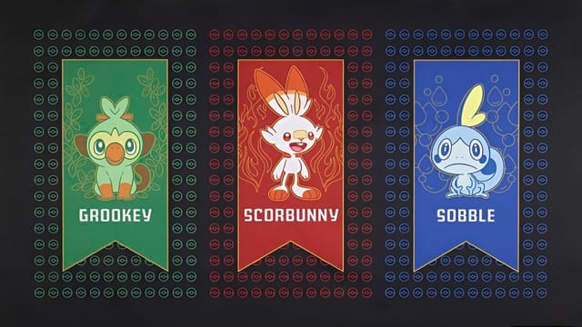 "What team are you on?": Pokemon GO Reddit weighs in on Gen VIII first ...