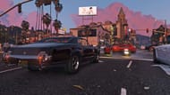 GTA 5 parents guide: Should you let your kids play it?