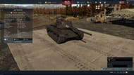 5 best Italian tanks in War Thunder