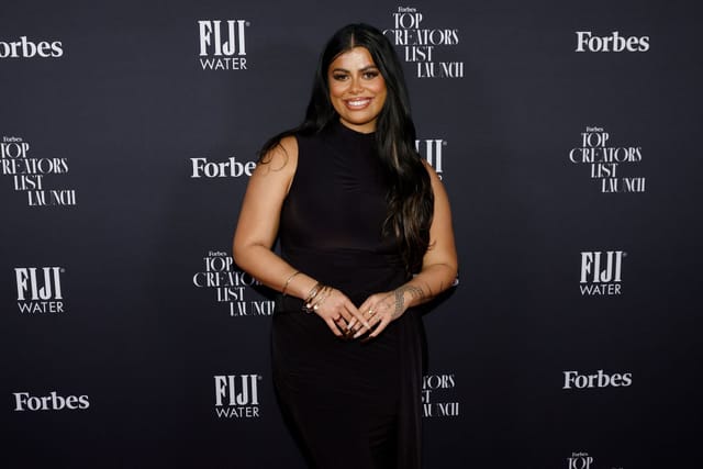 How old is Drew Afualo? Age and all about the influencer in the wake of ...