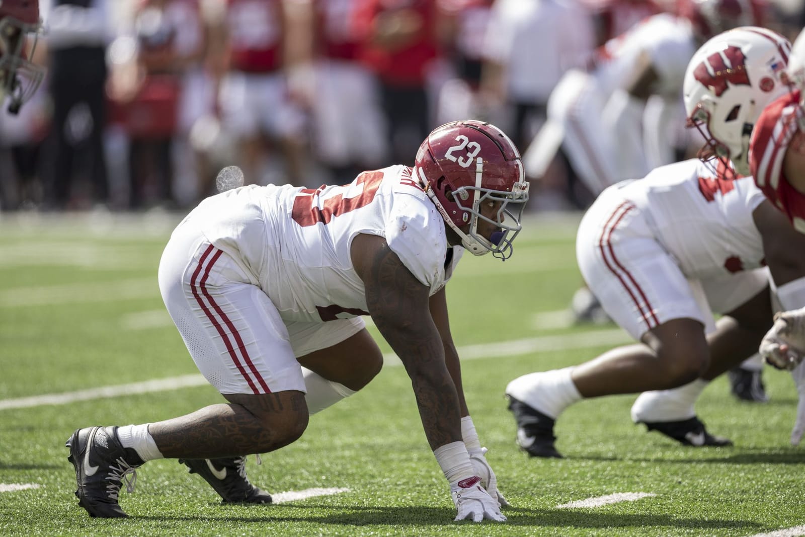 Alabama vs. Georgia football history: H2H, Records, and more ahead of ...