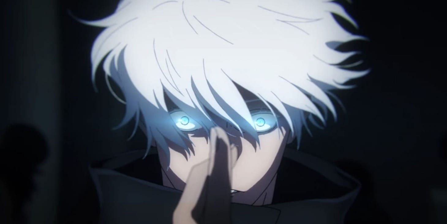 Jujutsu Kaisen timeline: The entire Shinjuku Showdown Arc ...