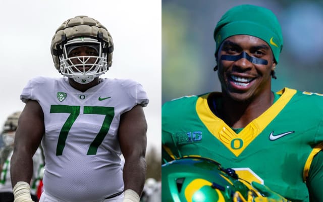 Matthew Bedford, Gary Bryant Jr. Injury Updates: What did Dan Lanning ...