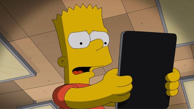 Is The Simpsons still running? Everything we know so far about the show ...