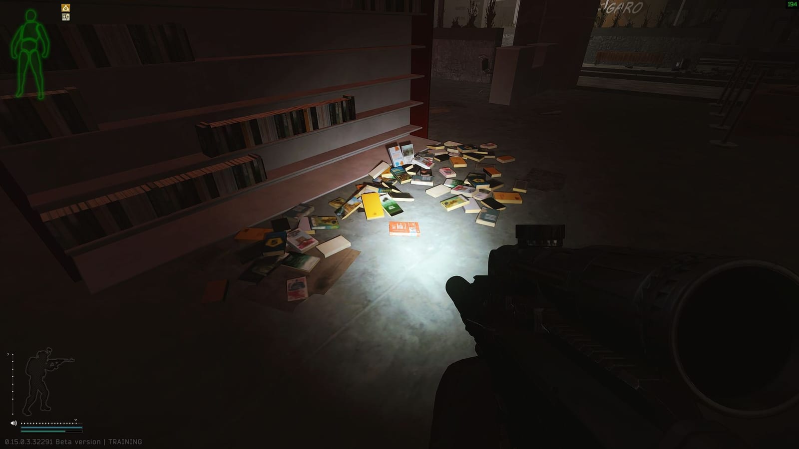 The Key to Success in Escape from Tarkov: How to complete, and rewards