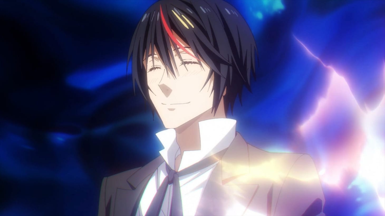 That Time I Got Reincarnated as a Slime season 3 episode 22: Elmesia ...