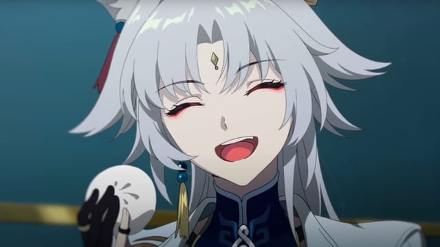 5 best Honkai Star Rail characters to team with Moze