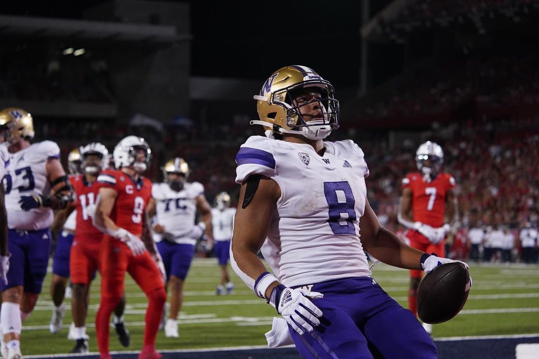 Will Nixon Jersey Number | Will Nixon Position, Team and more