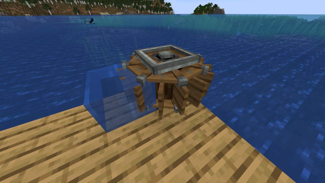 Minecraft Create mod guide: How to get started