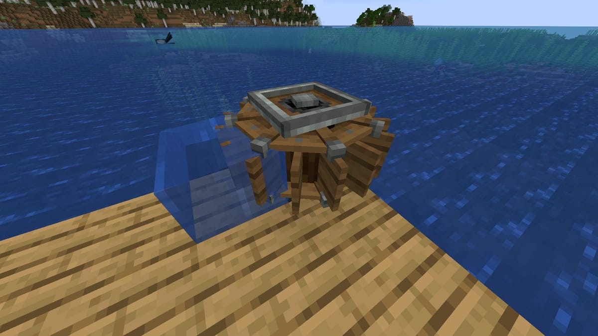 Minecraft Create mod guide: How to get started