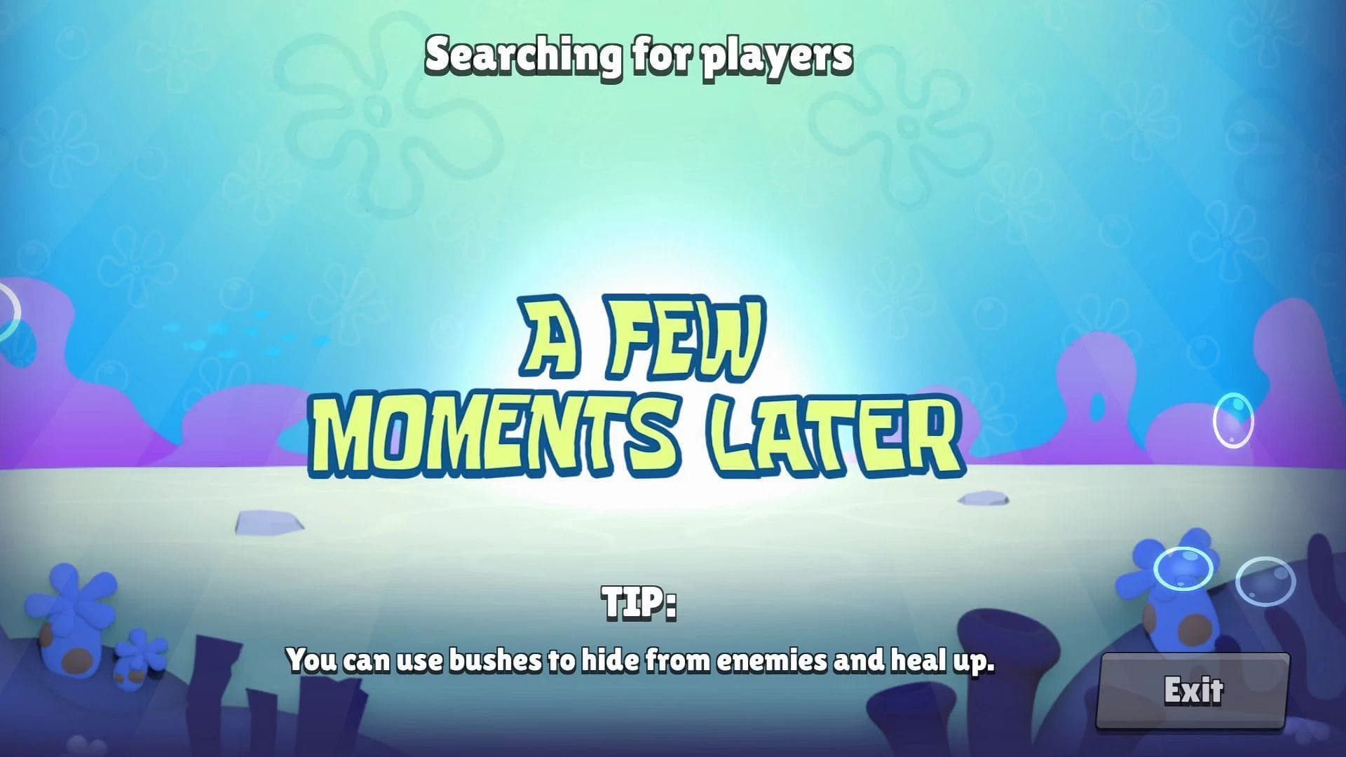 Supercell announces free compensation gift for Brawl Stars John Cena ...