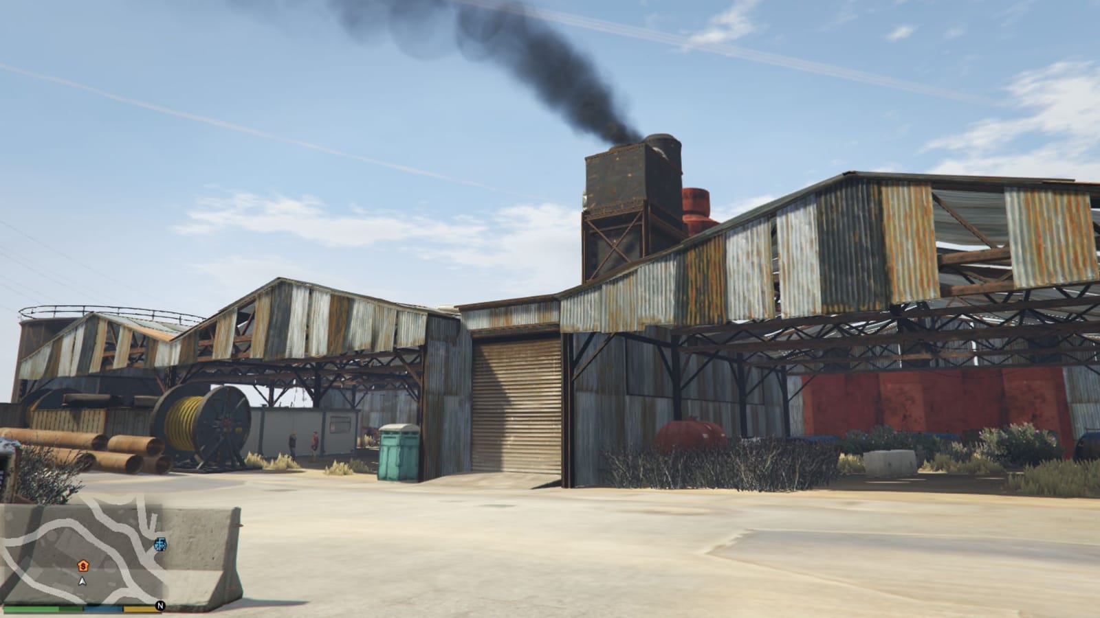 GTA 5 Business Guide: How to make the most money?