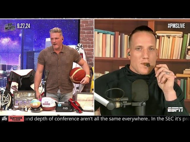 "Ryan Williams is a freak": Alabama fans stunned by 17 Y/O freshman's ...