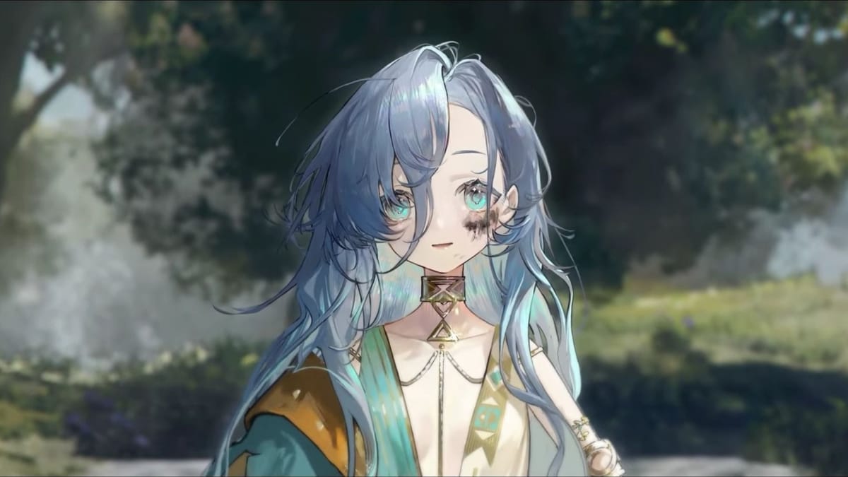 Reverse 1999 Lucy build guide: Skills, best Psychubes, Insight ...