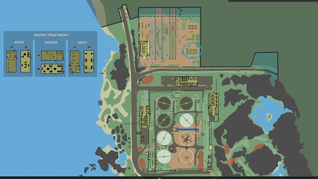 Drug Trafficking in Escape from Tarkov: How to complete, and rewards