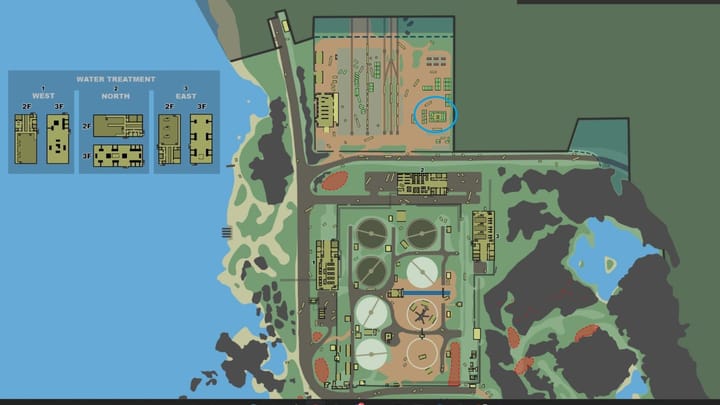 Drug Trafficking in Escape from Tarkov: How to complete, and rewards